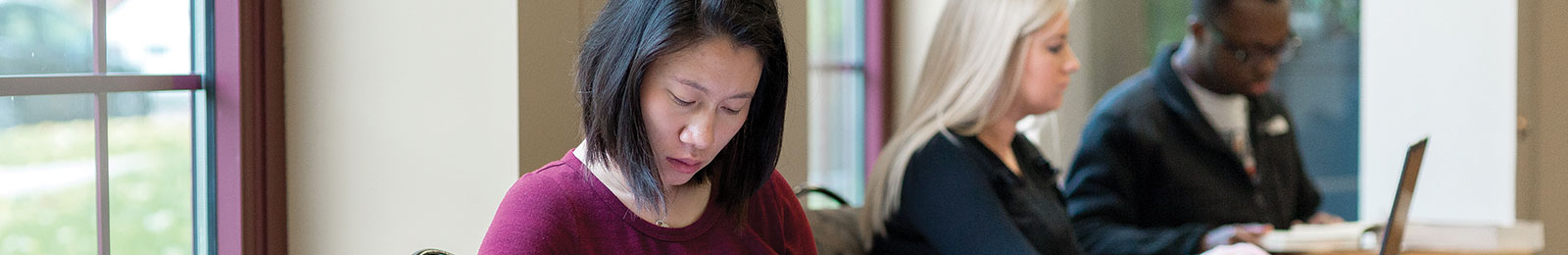 Office of Academic Excellence