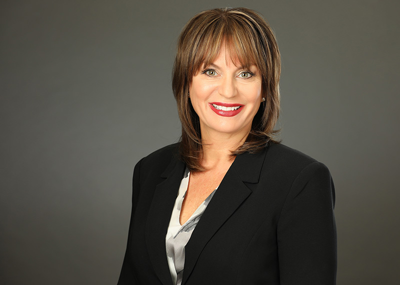 Cheryl Stanton ’97 – Mitchell Hamline Alumni