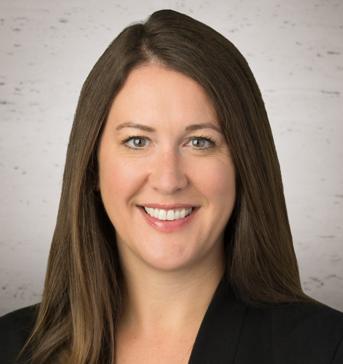 Sarah Bennett ’08 – Mitchell Hamline Alumni