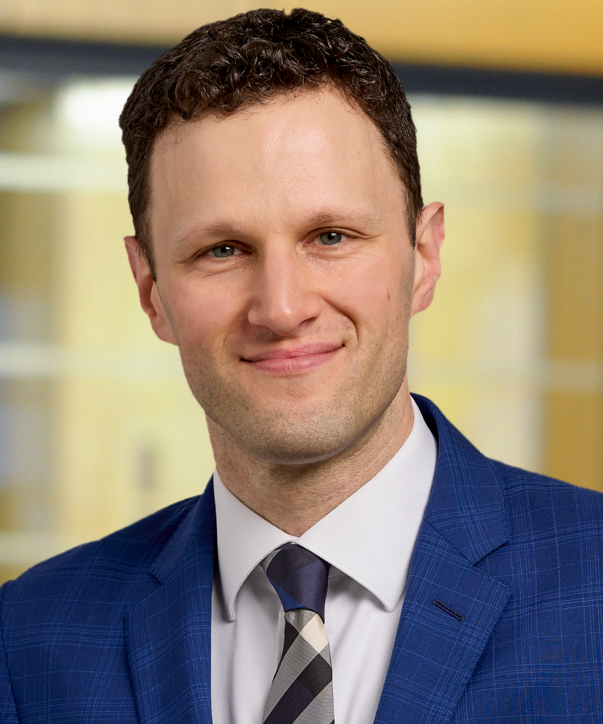 After mentor’s death, alum picks up authorship duties – Mitchell ...