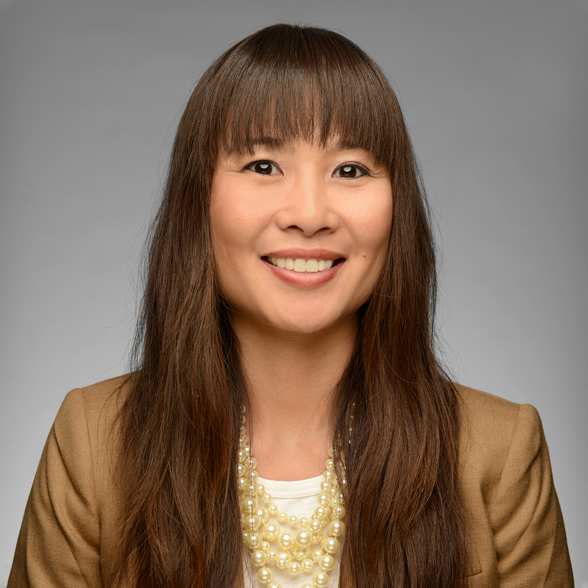 Sarah Dannecker ’19 named co-leader of Ballard Women – Mitchell Hamline ...