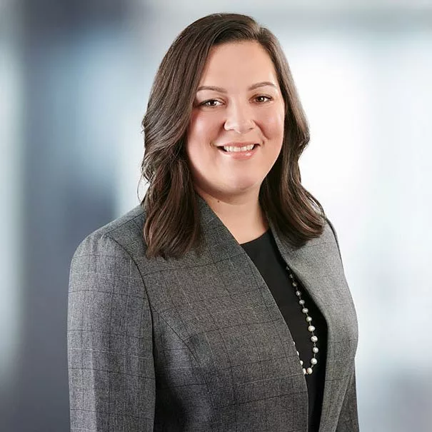 Taylor D. Sztainer ’09 – Mitchell Hamline Alumni