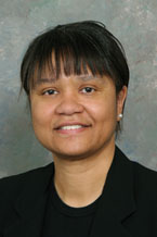 Z. Jill Bryant – Faculty, Staff, and Administration