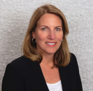Cindy Perusse – Faculty, Staff, and Administration