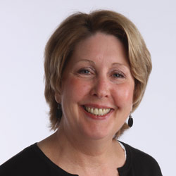 Kathy Connolly's Instagram, Twitter & Facebook on IDCrawl