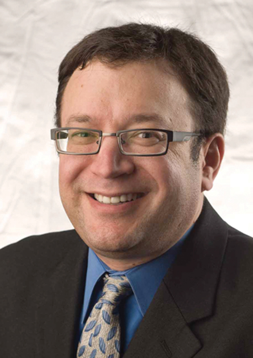 Gregory M. Duhl – Faculty, Staff, and Administration