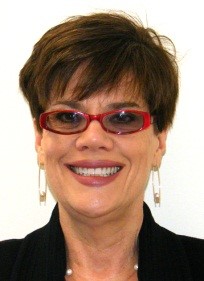Lisa A. Gray – Faculty, Staff, and Administration