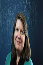 Lori Oleson – Faculty, Staff, and Administration