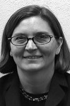 Cynthia L. McCollum – Faculty, Staff, and Administration