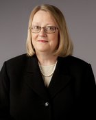 Peggy Kubicz Hall – Faculty, Staff, and Administration