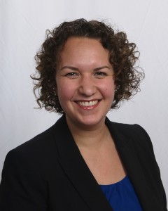 Rachel Osband – Faculty, Staff, and Administration