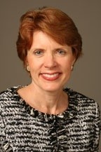 Ruth A. Mickelsen – Faculty, Staff, and Administration