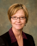 Sharon K. Sandeen – Faculty, Staff, and Administration