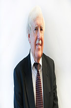 Frank J. Madden – Faculty, Staff, and Administration