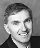 David A. Schultz – Faculty, Staff, and Administration