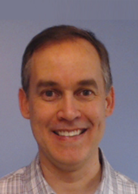 Karl Peters's Instagram, Twitter & Facebook on IDCrawl