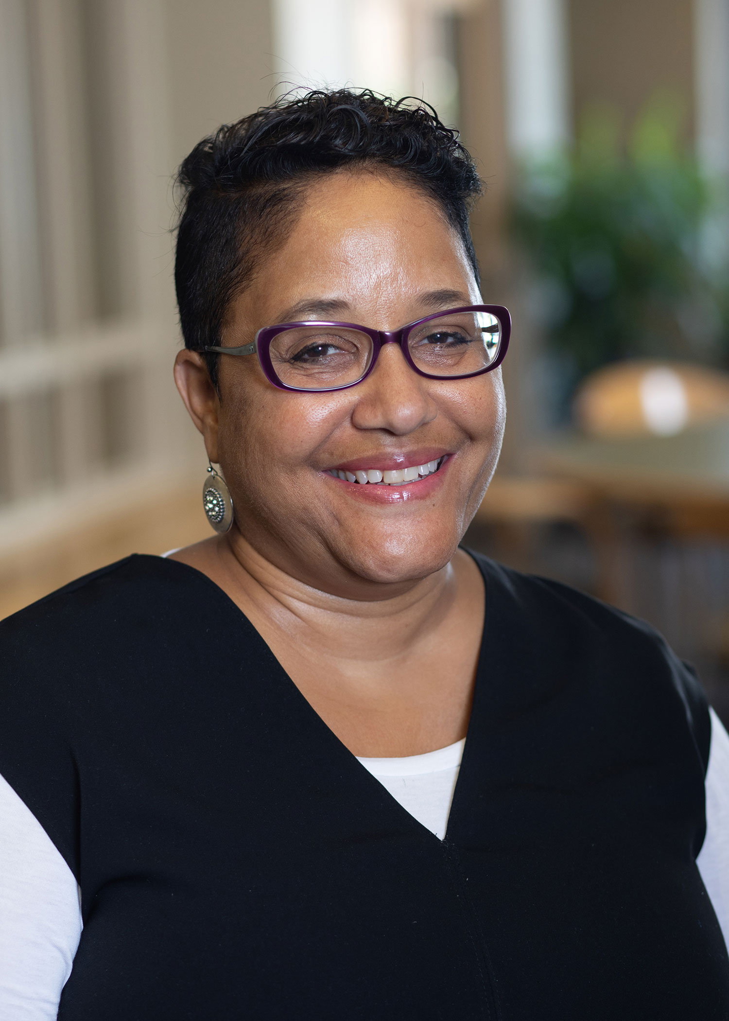 Val Jensen's Instagram, Twitter & Facebook on IDCrawl