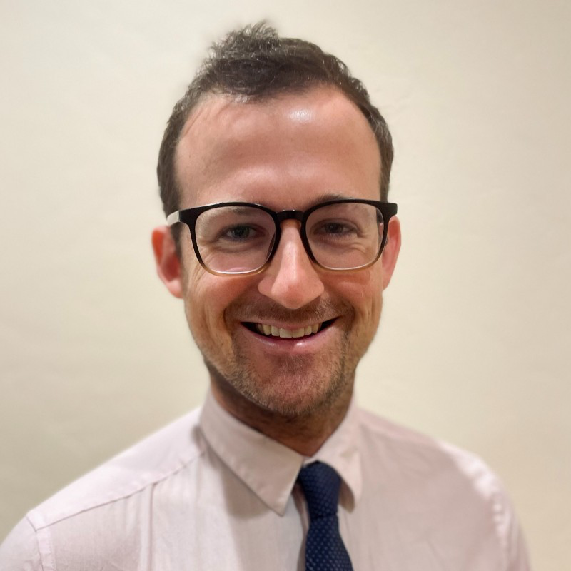 Jonathan Headshot | Office of Culture and Inclusion