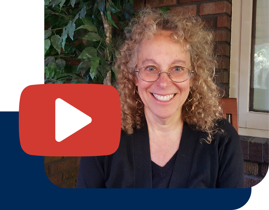 Highlights 2020 Director Message – Dispute Resolution Institute