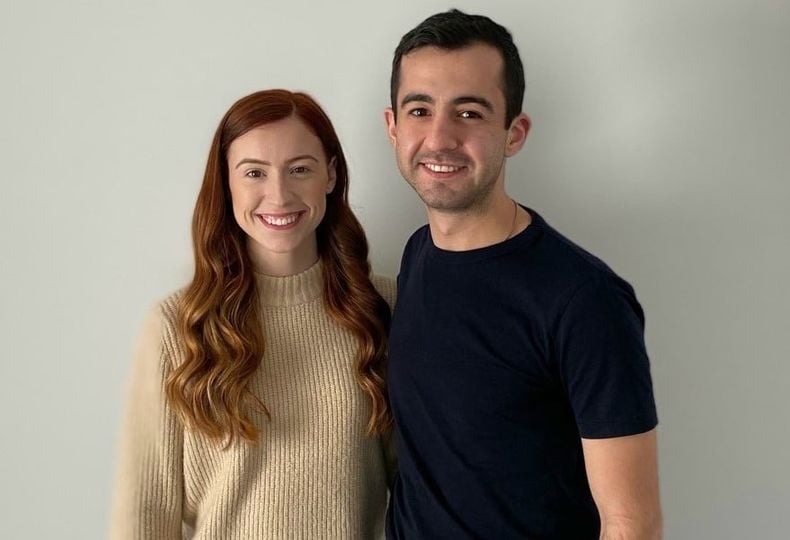 Congratulations to Austyn Boothe and Daniel Sheikhan – Dispute ...