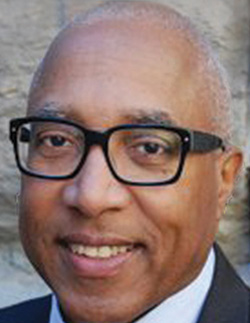 Kenneth-Morris – Dispute Resolution Institute