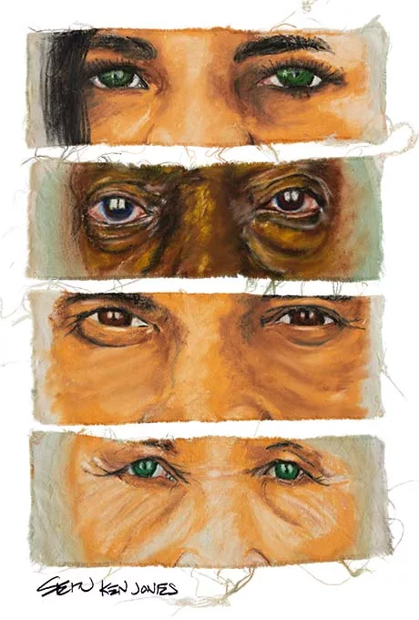 Truth and Action: Next Phase – Dispute Resolution Institute