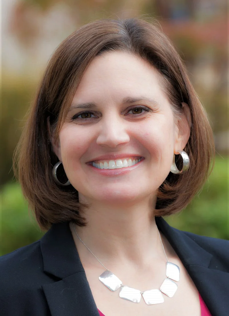 Rachel Viscomi – Dispute Resolution Institute