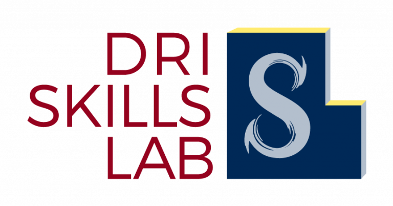 Laboratory for Advancing Dispute Resolution Skills | From the Dispute ...
