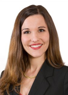 Faculty and Staff – Expert Witness Training Academy