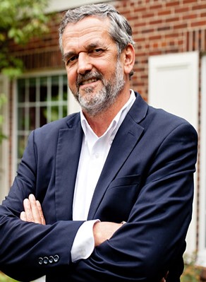 Roy Snell Health Care Regulatory and Compliance Writing Competition ...