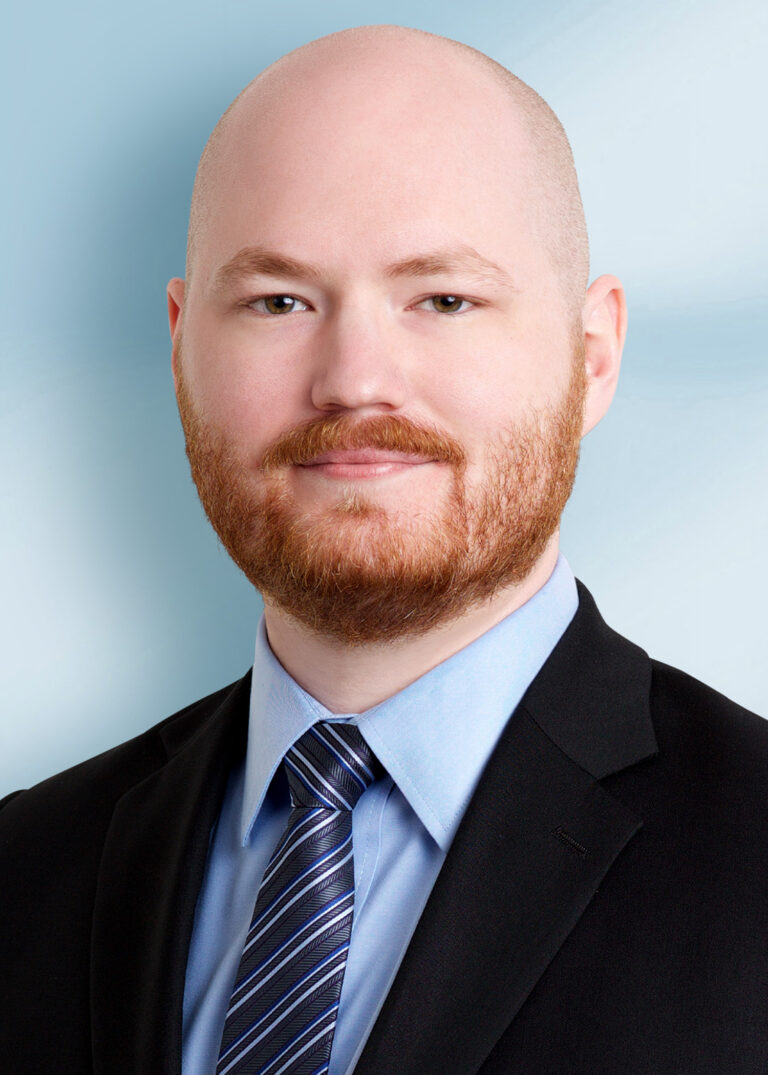 No Force Nor Will: Judicial Authority in a Post-Truth Era | Mitchell ...