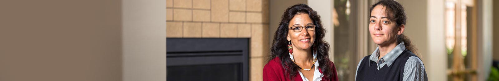 Native American Law and Sovereignty Institute