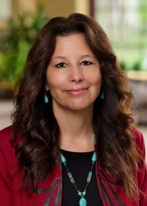 Angelique-EagleWoman-1-429×600 (1) – Native American Law and ...