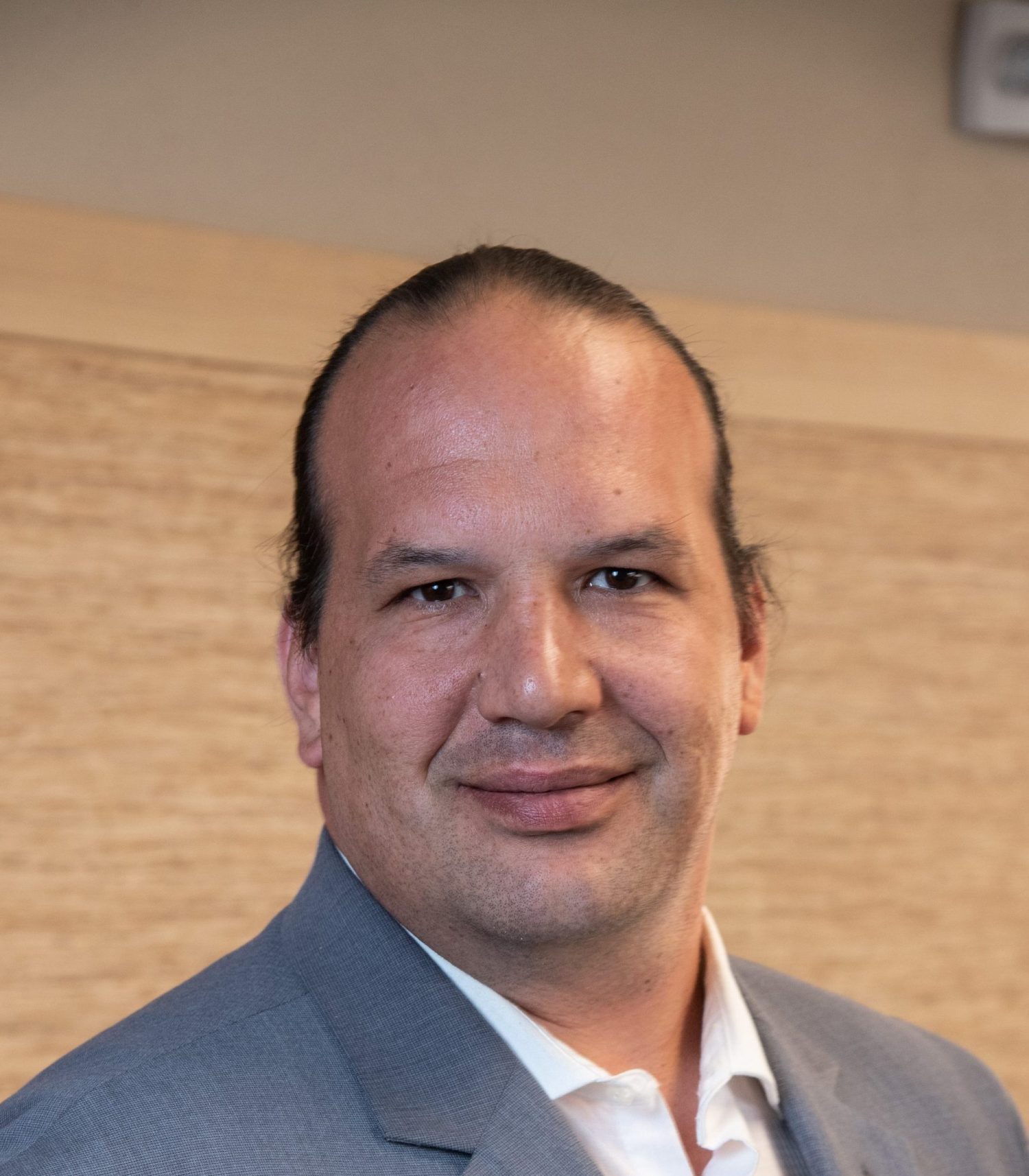 Stark_Kekek Jason – Native American Law and Sovereignty Institute