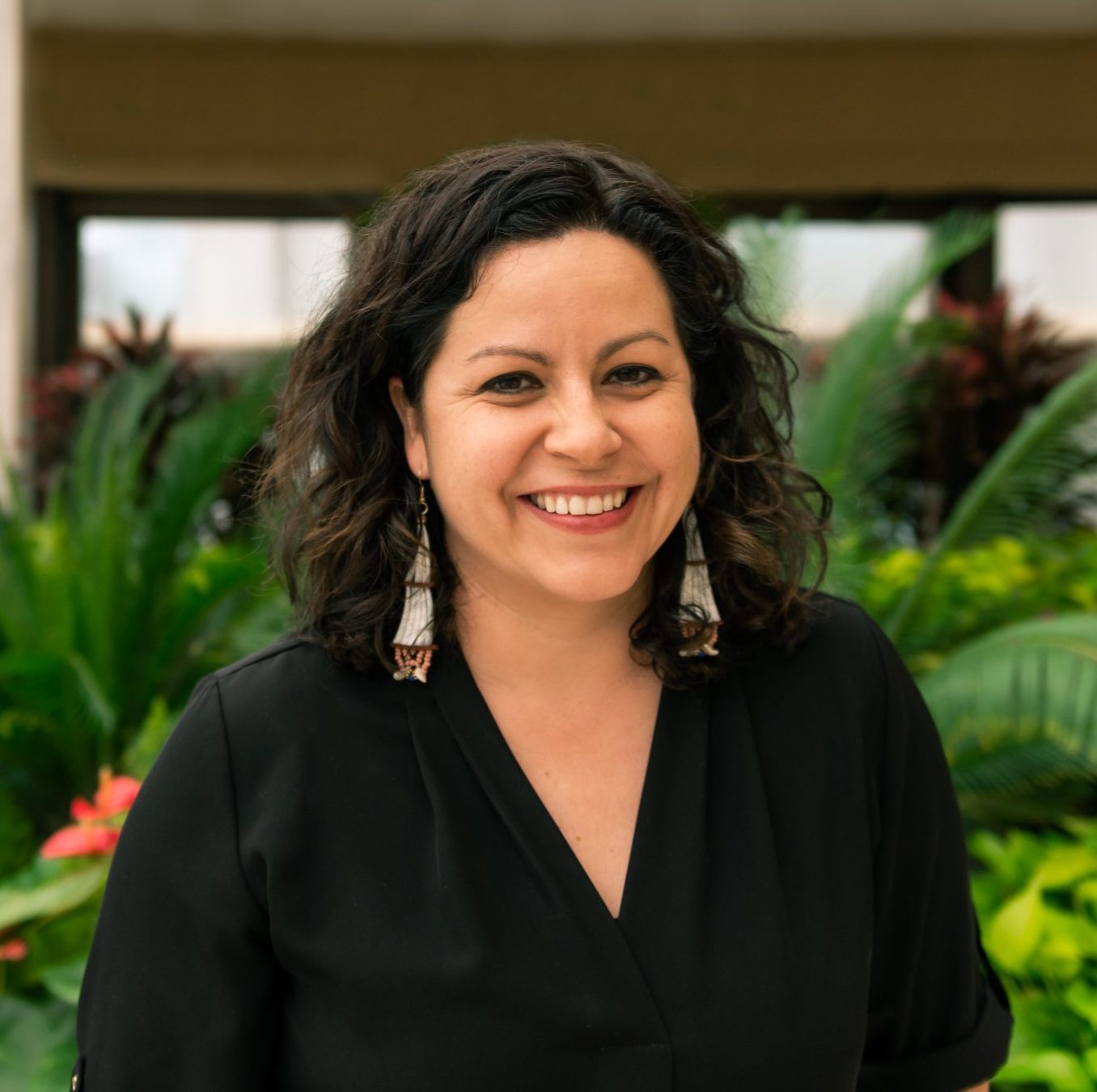 CBHBKellogg (1) – Native American Law and Sovereignty Institute