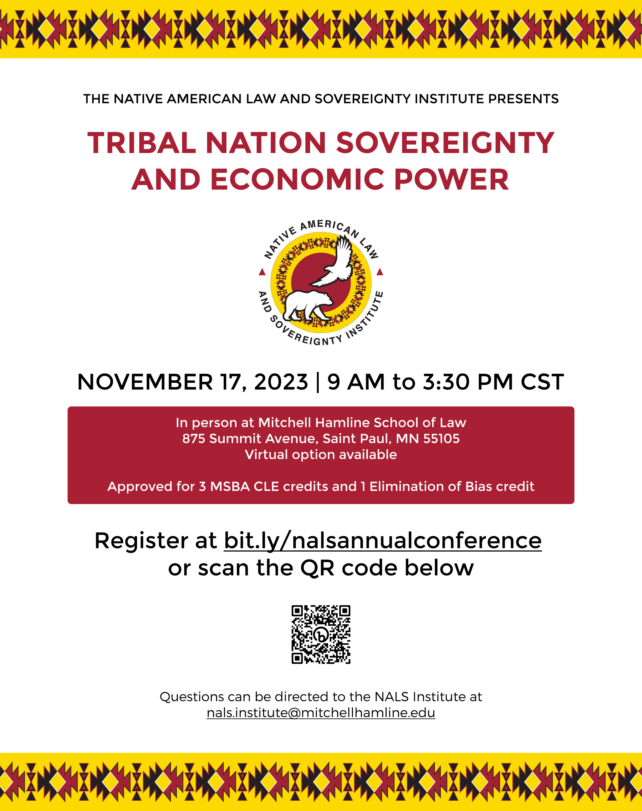 NALS Conf DIGITAL DRAFT 2_3x_v2_ – Native American Law and Sovereignty ...