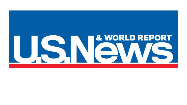 Mitchell Hamline recognized for innovation by U.S. News – News and ...