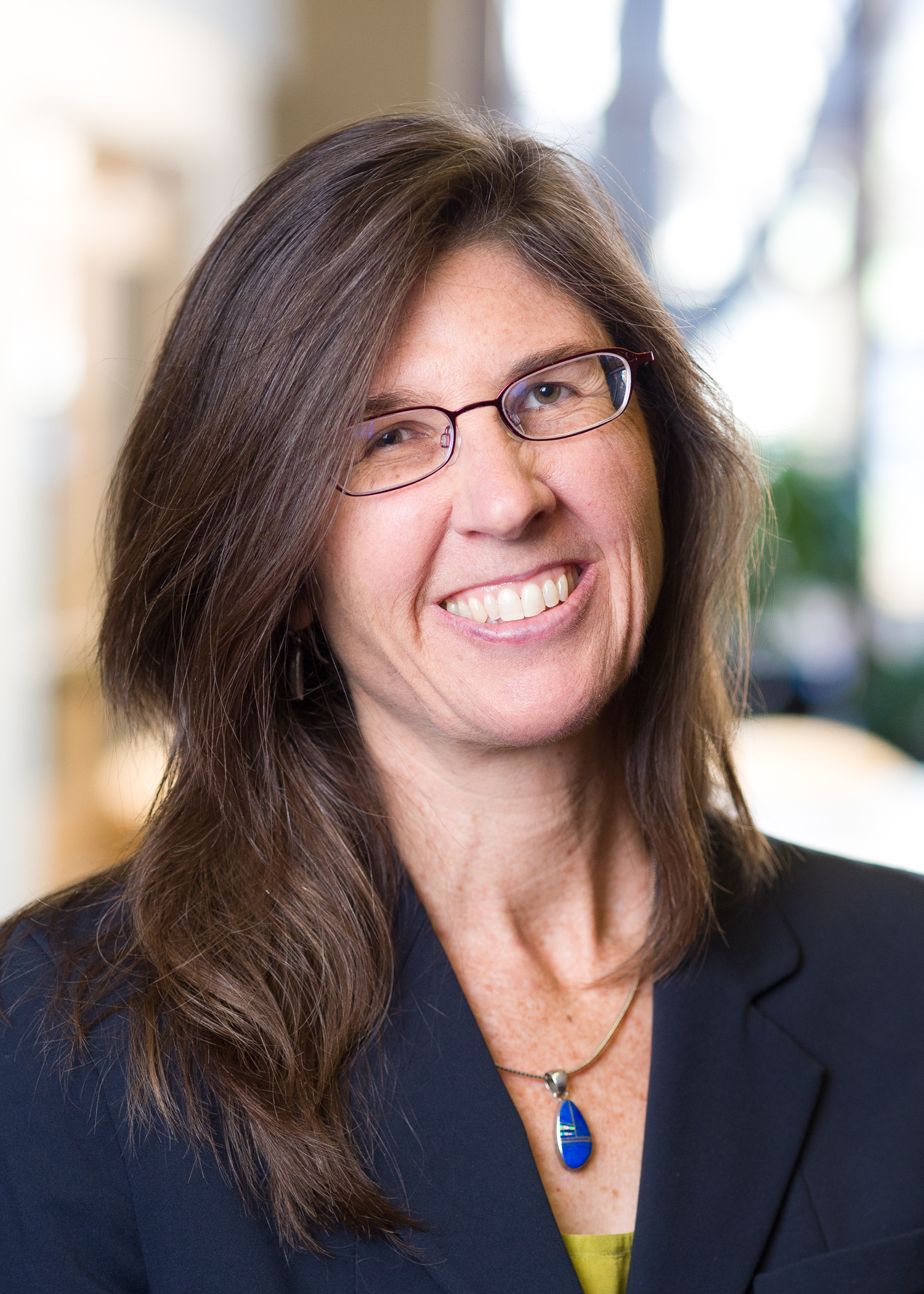Two Mitchell Hamline faculty awarded professorship – News and Events ...
