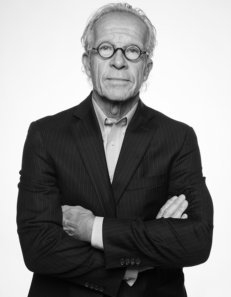 Jeff Anderson & Associates, Mitchell Hamline launch ‘Zero Abuse Project ...