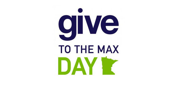 Support Mitchell Hamline on Give to the Max Day – News and Events ...