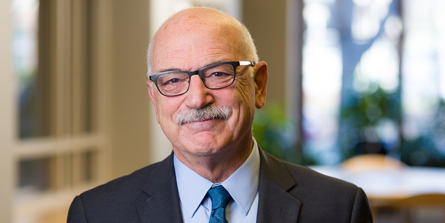 Prof. Janus establishes center devoted to sex-offender litigation ...