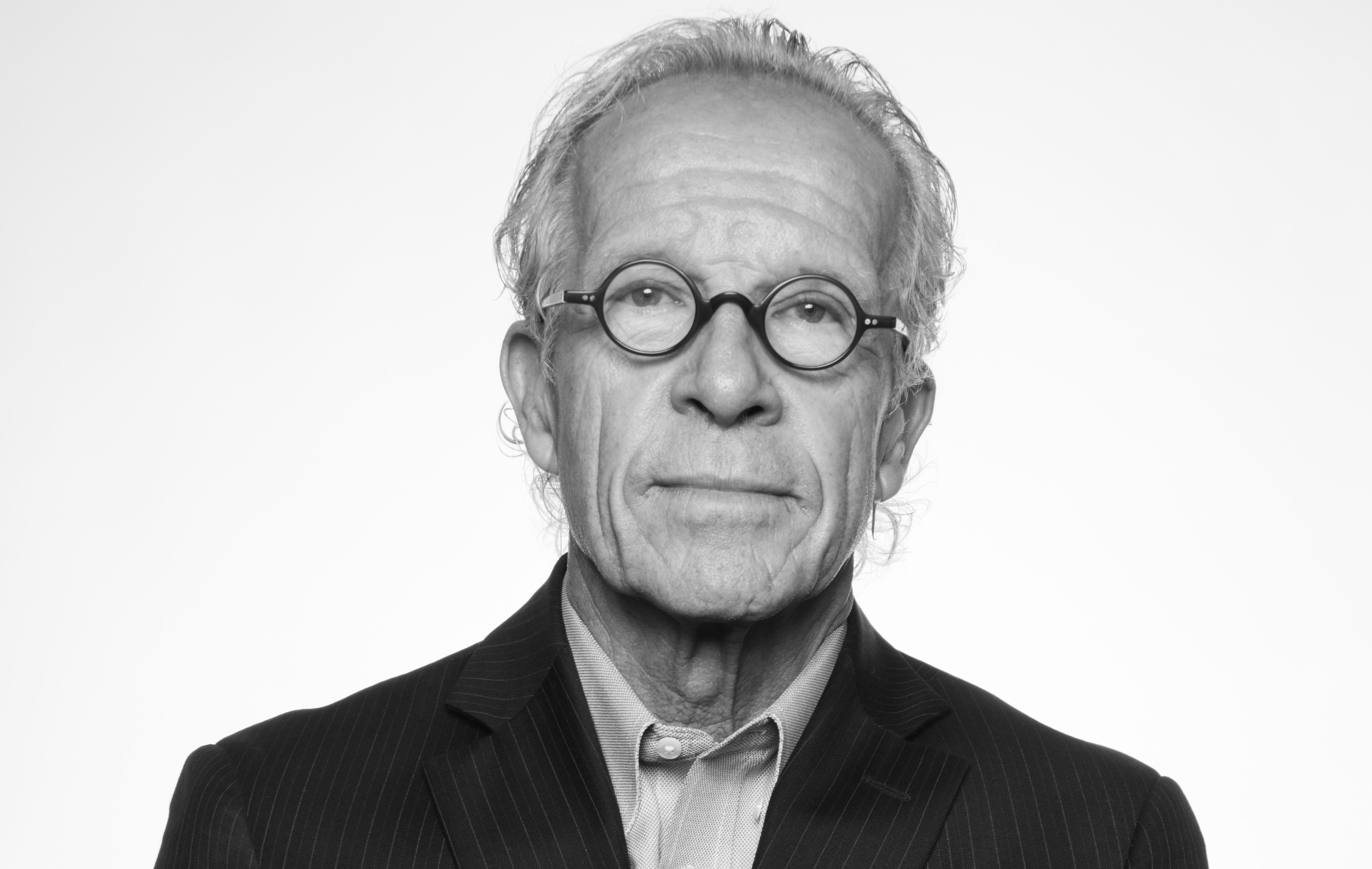 Jeff Anderson ’75 calls historic archdiocese settlement a ‘triumph ...