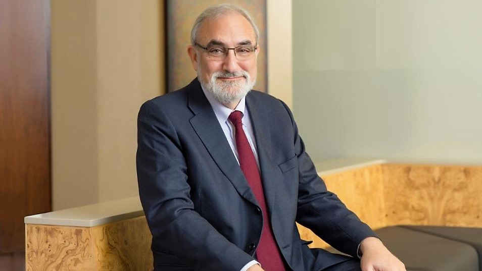 Prominent Twin Cities attorney Clifford Greene to join Mitchell Hamline ...