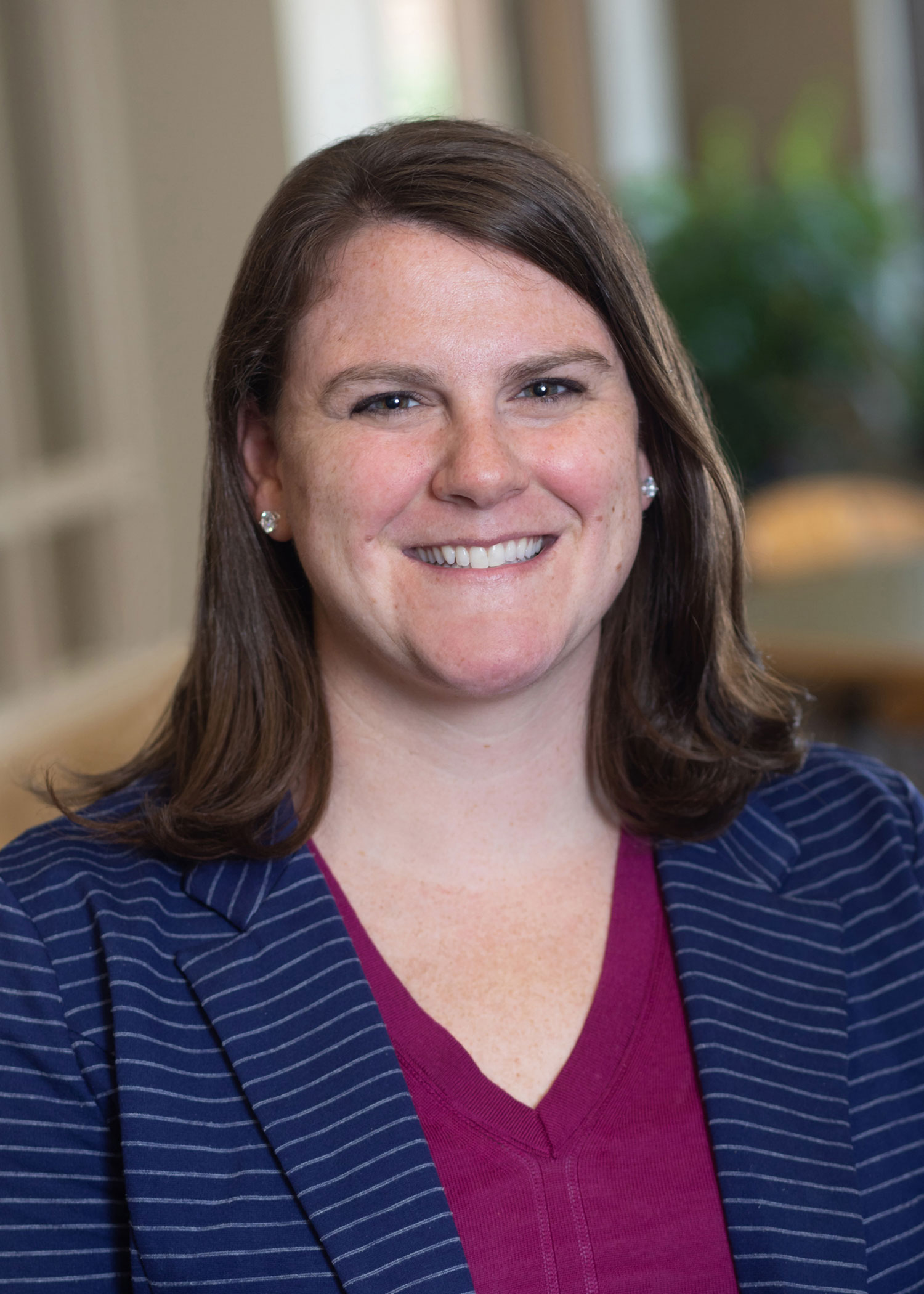 Zero Abuse Project at Mitchell Hamline launches training, education ...