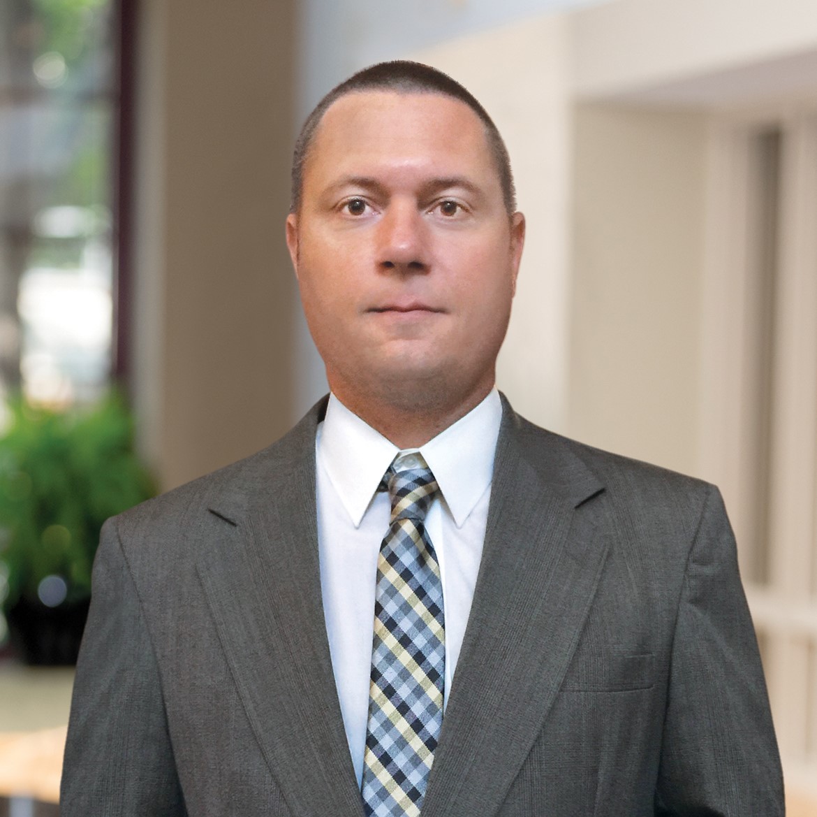 First Hybrid program graduates pursuing varied paths – News and Events ...