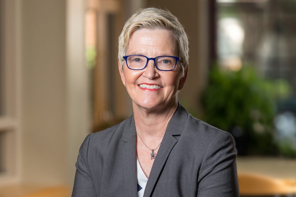 Mitchell Hamline faculty offer Supreme Court analysis, also appear in ...