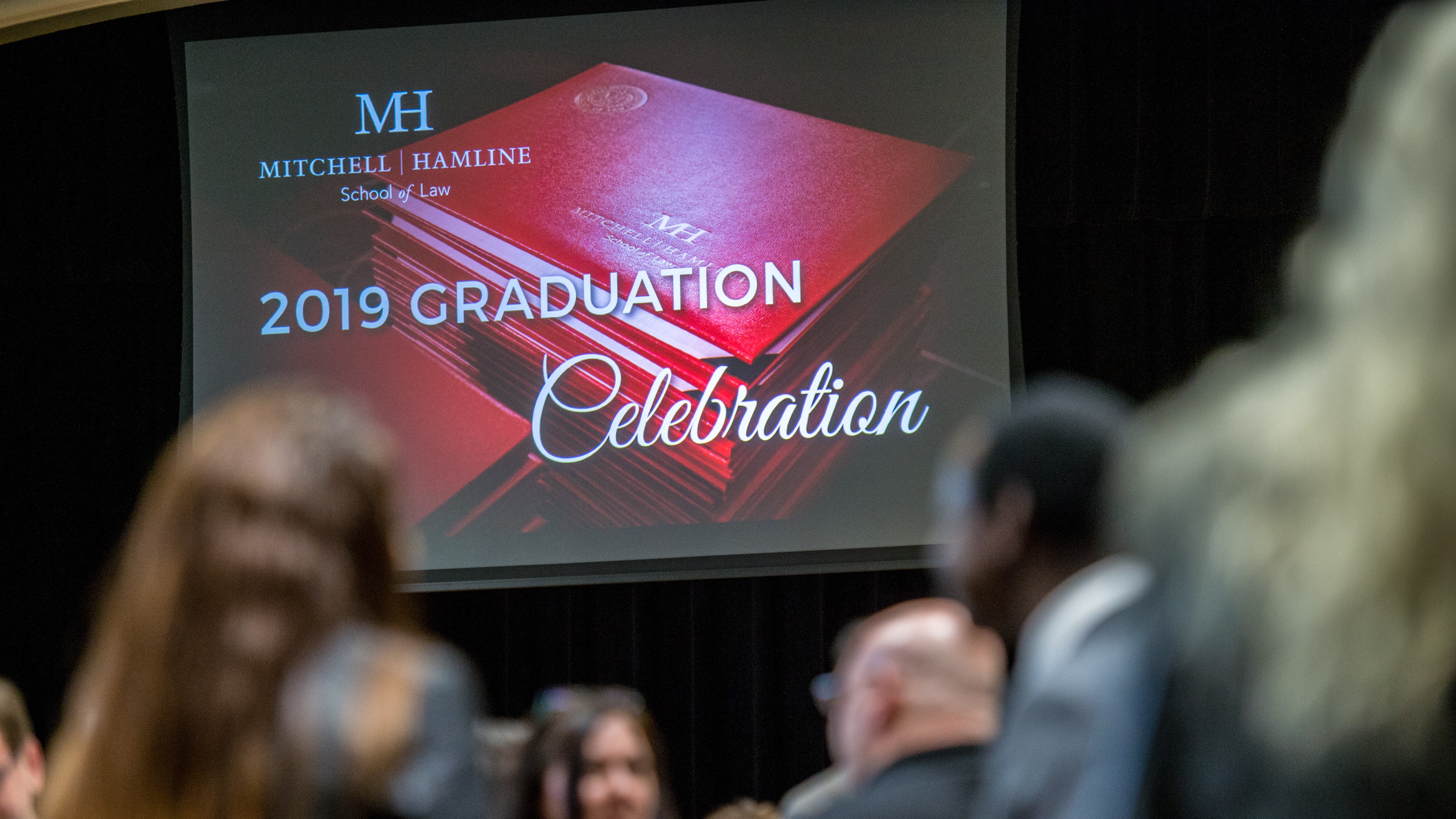 Four graduates honored with Student Awards of Merit – News and Events ...