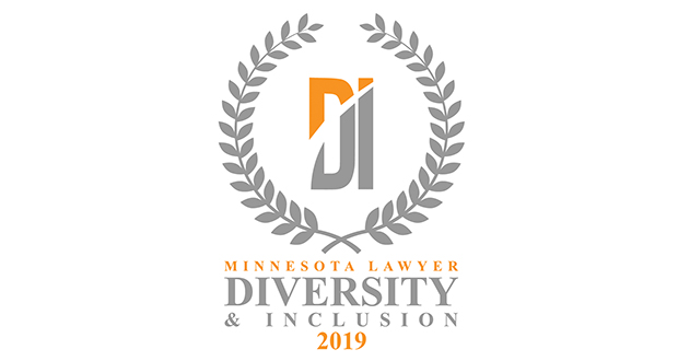 Members of Mitchell Hamline community recognized for contributions to ...