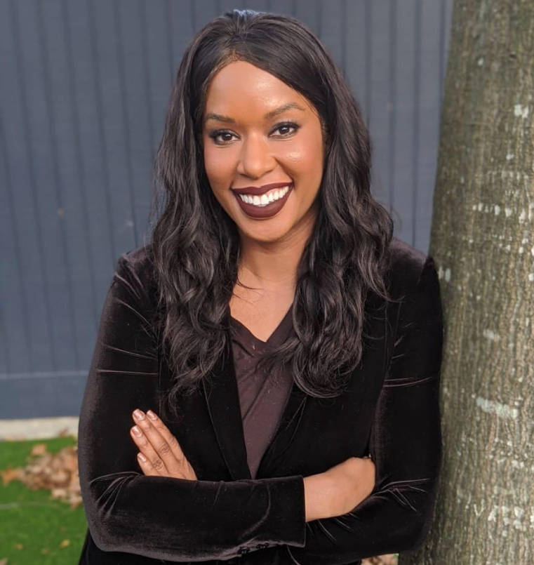 Blended Learning students elected to top SBA posts – News and Events ...
