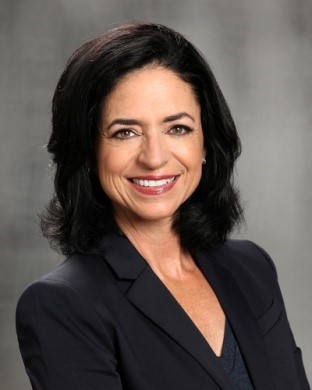 Barbara Colombo is new director of Mitchell Hamline’s Health Law ...